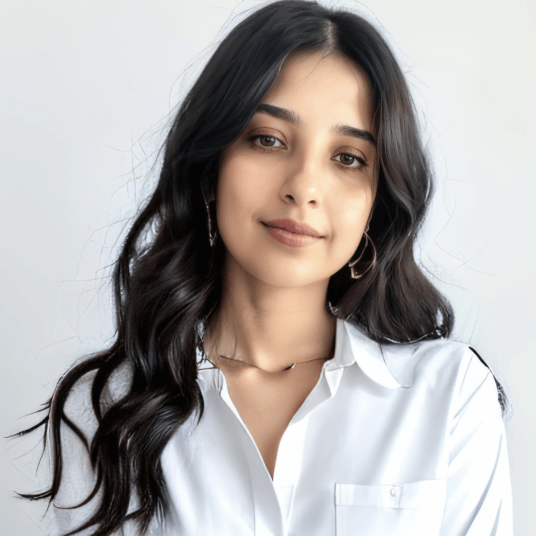 Internal Team Christopher Wee - Case Management Call - Pacific Workers ...