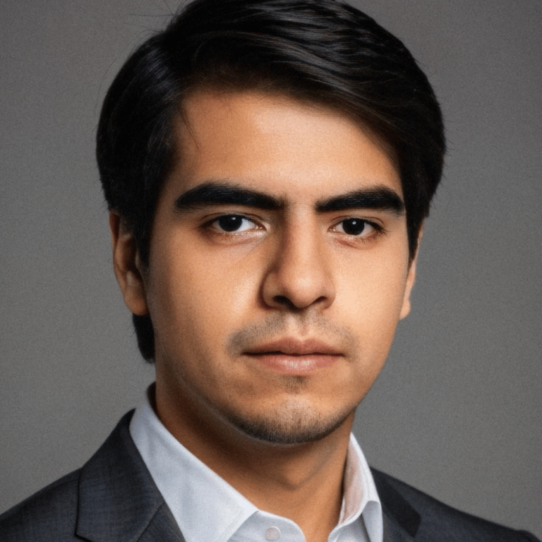 Internal Team Christopher Wee - Case Management Call - Pacific Workers ...