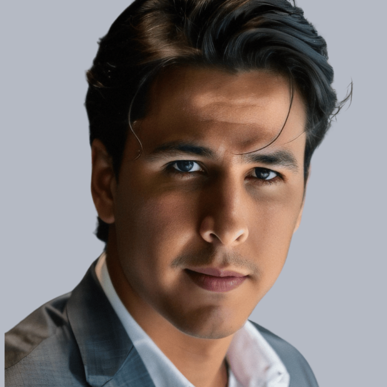 Internal Team David Mojica - Case Management Call - Pacific Workers' Compensation