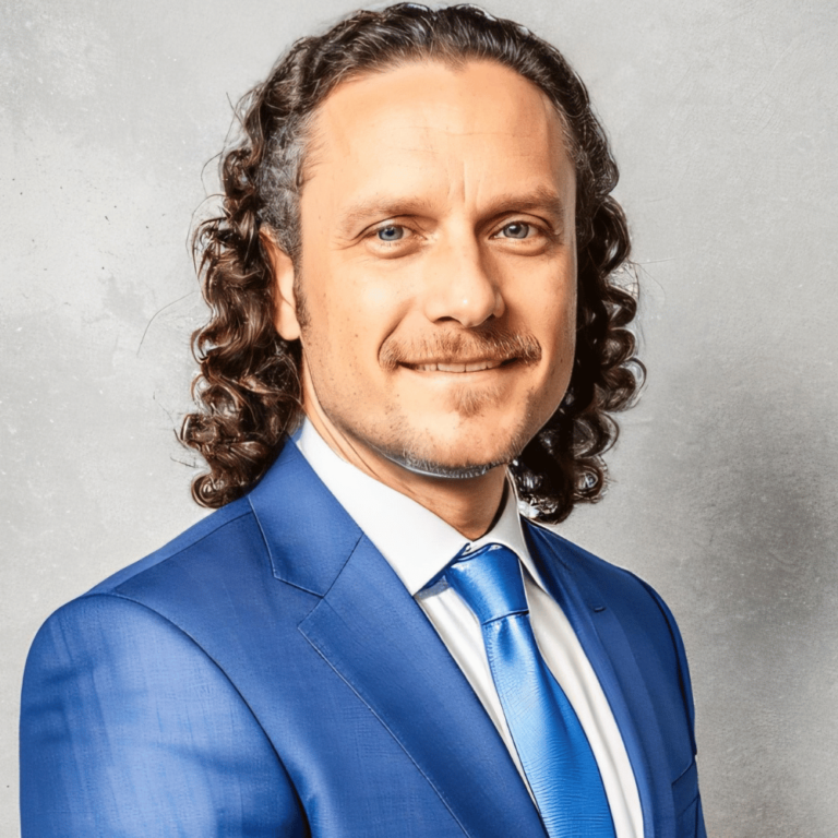Internal Existing Clients - Pacific Workers' Compensation