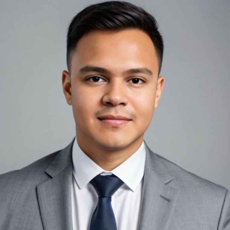 Internal Team Marco Valadez - Case Management Call - Pacific Workers ...